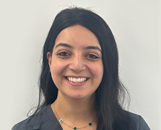 Dental Team Bristol | Beau Monde Dental Care